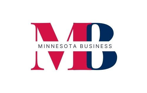 Minnesota Business